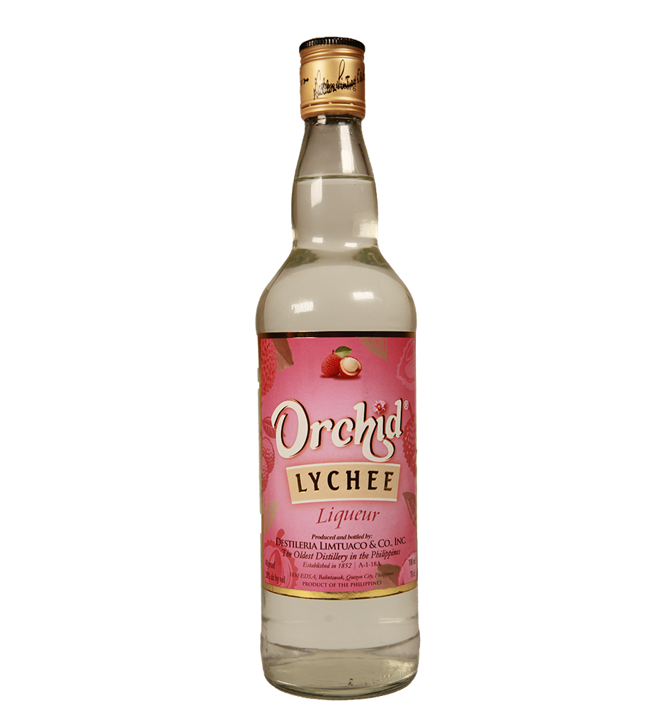 Liquor Express