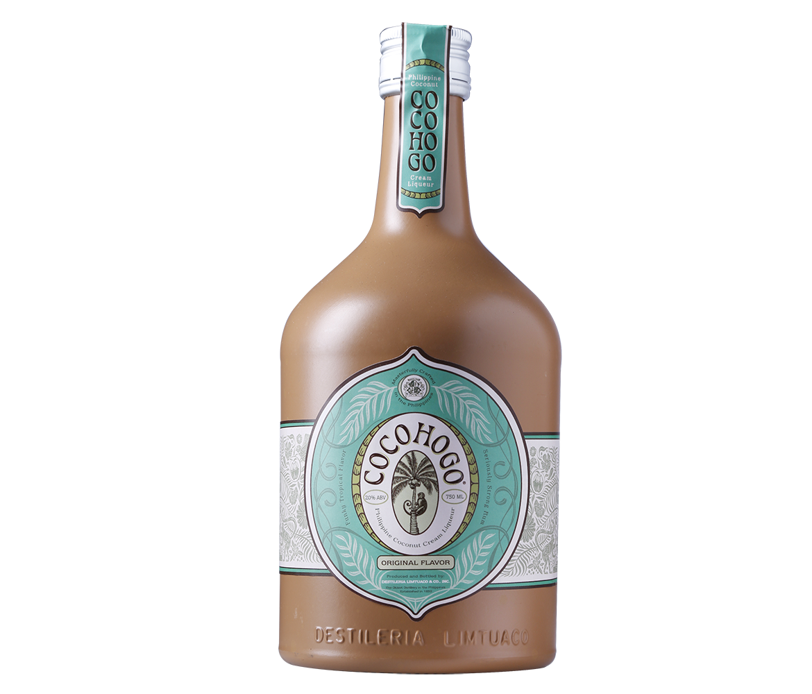 Liquor Express